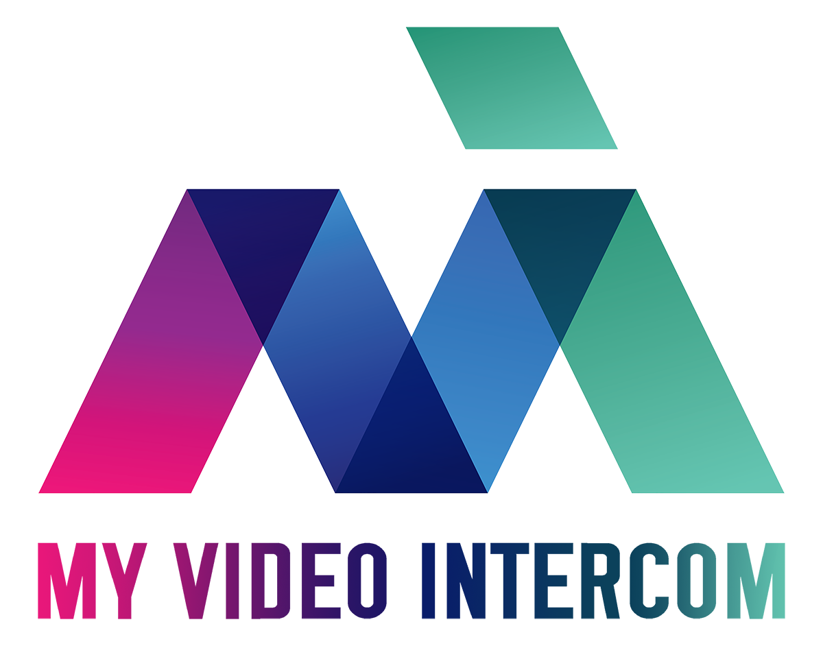 Video Intercom System FAQs - MVI Systems