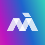 Video Intercom Systems | World's Smartest Video Access System | MVI