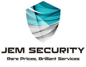 Smart, seamless video access platform | MVI