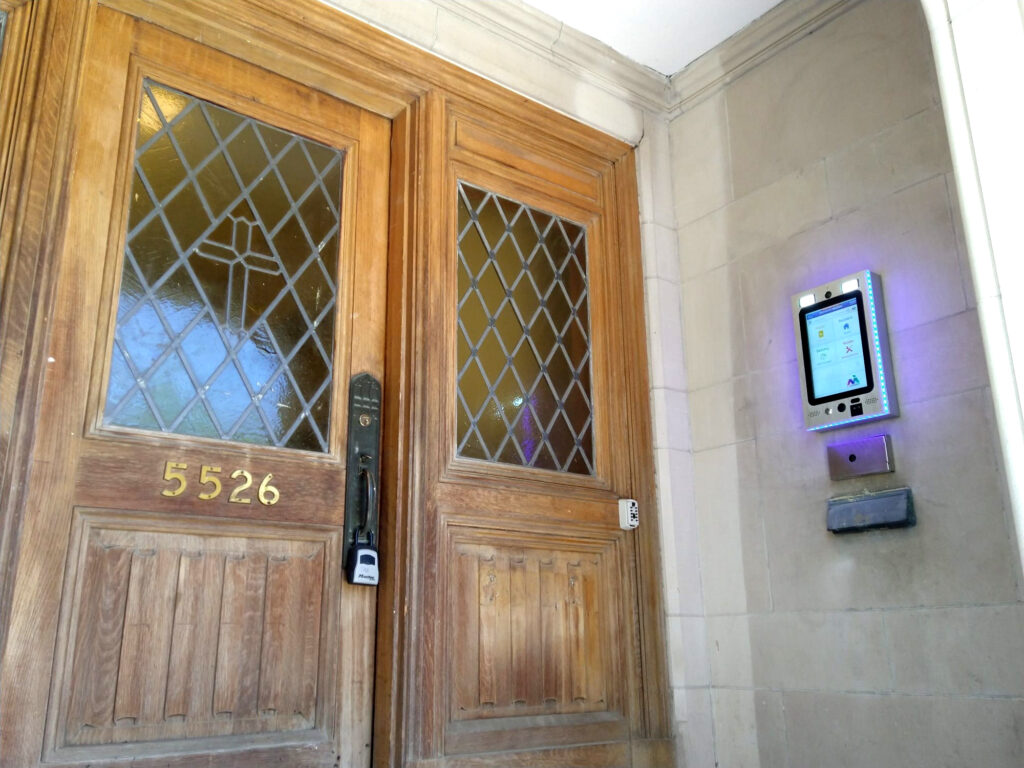 Gallery - MVI Systems