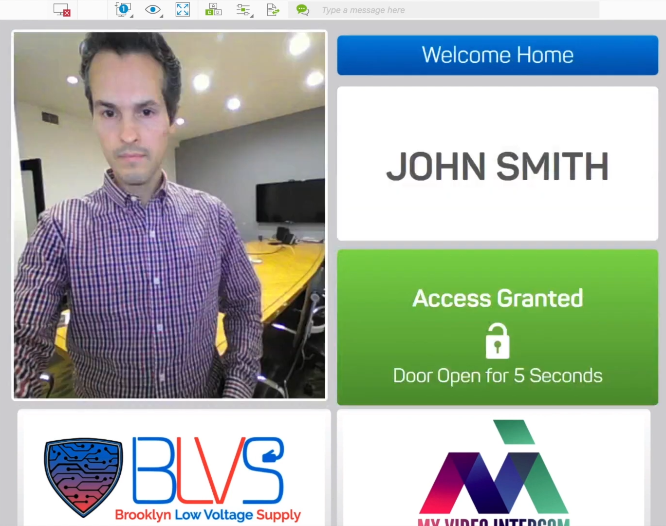 Training Videos - MVI Systems