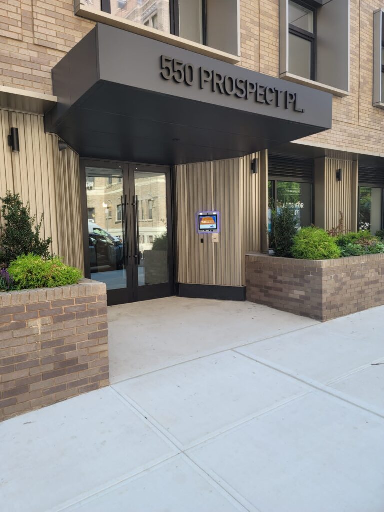 Gallery - MVI Systems