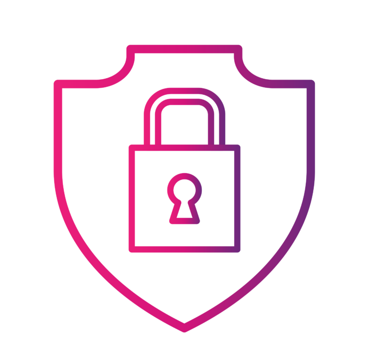 Student Housing Security - MVI Systems